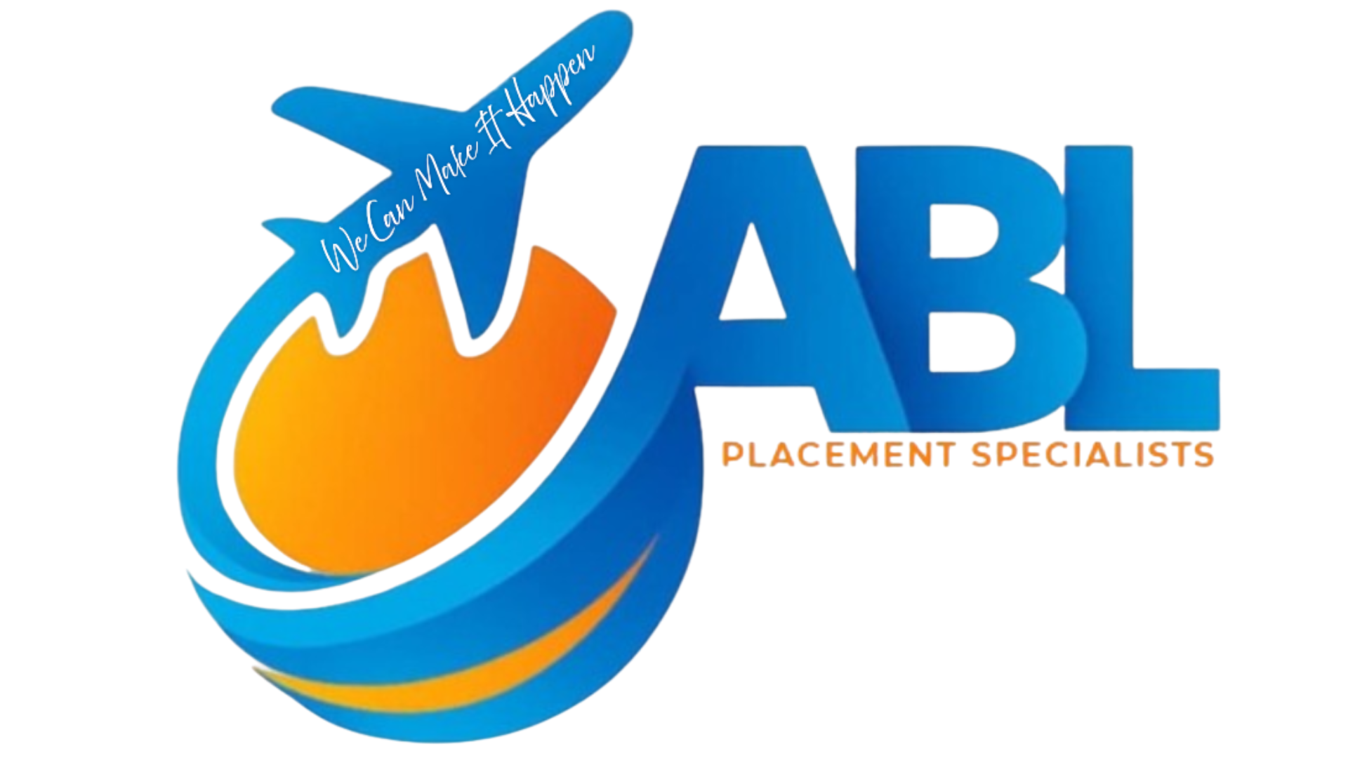 ABL Placement Specialists | Professional Talent Recruitment